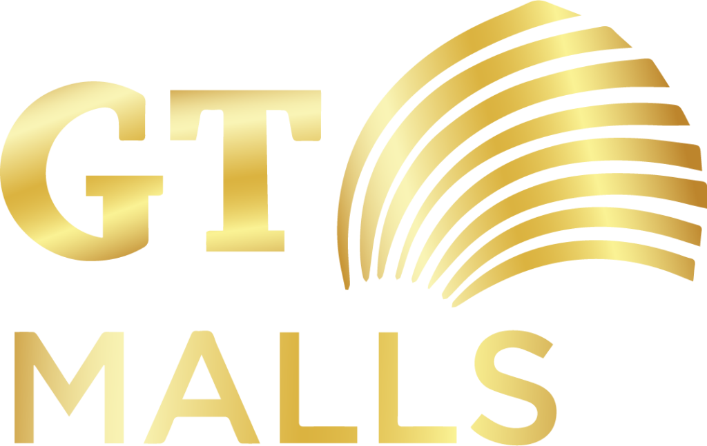 GT Malls